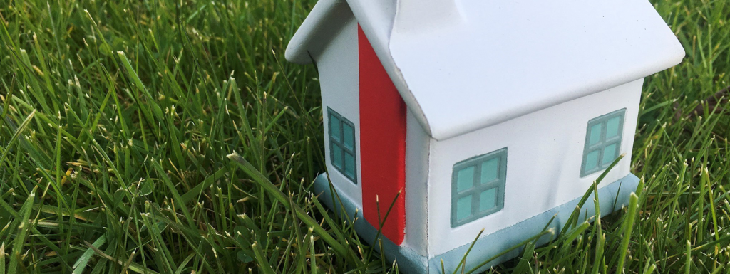 The Social Housing Charter: Our seven commitments - The Stonewater ...