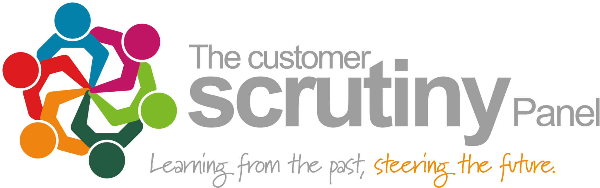 Join Our Scrutiny Panel The Stonewater Customer Hubb join-our-scrutiny-panel-the-stonewater-customer-hubb